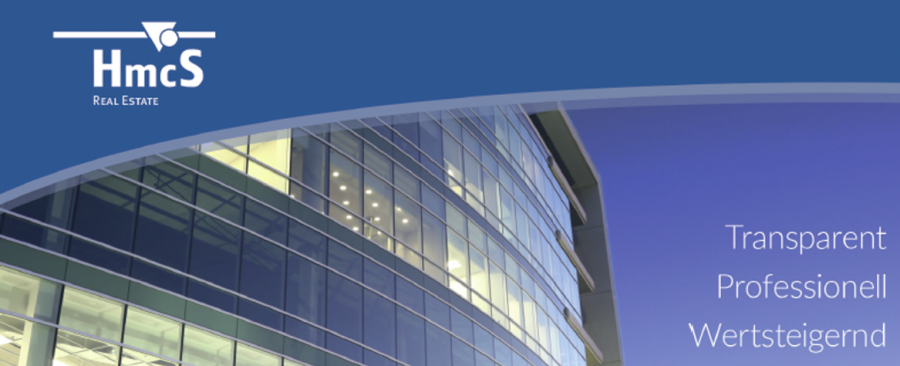 HmcS Real Estate GmbH | Jobs für Niedersachsen HmcS Real Estate GmbH | Jobs für Niedersachsen